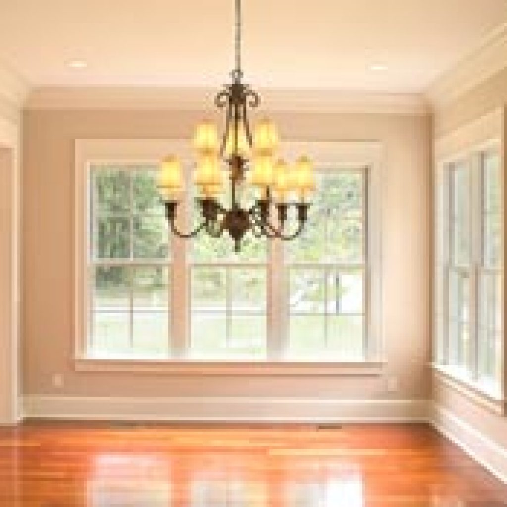 Las Vegas Windows Installation | Dream Construction