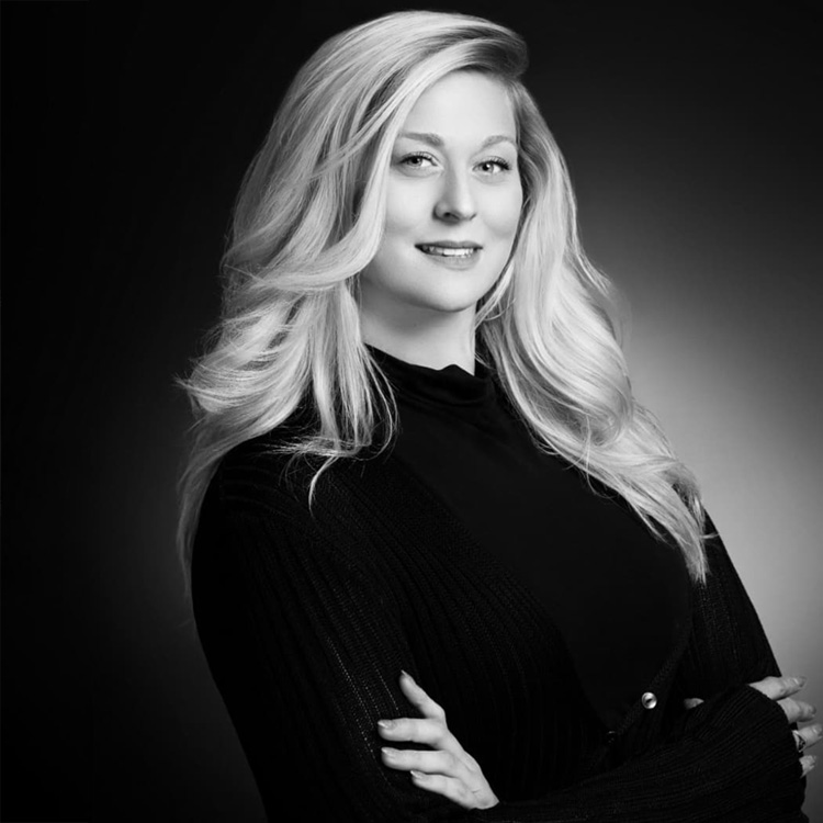 Realtor | Las Vegas, NV | Dream Construction