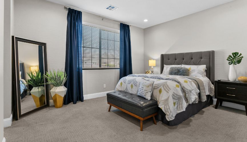 Must Have Features For Your Luxury Dream Home Las Vegas Nv Dream